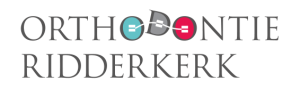 RME Spinbeugel – Orthodontie Ridderkerk